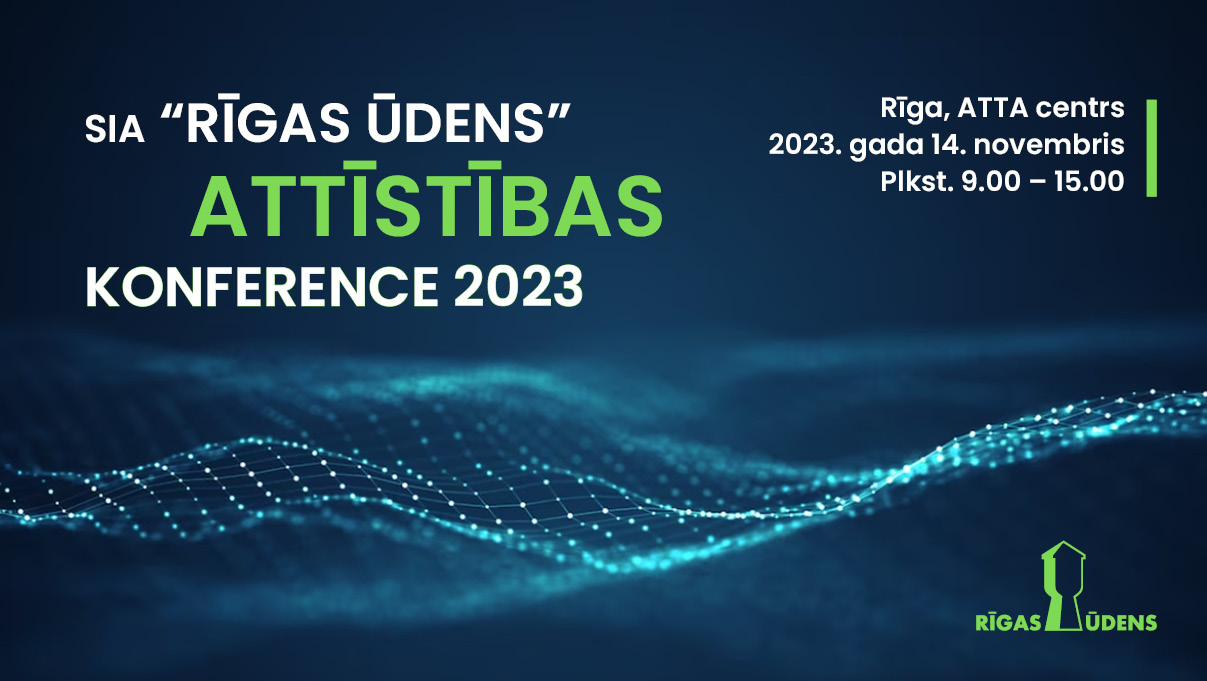 “Attīstības konference 2023”: investīciju projekti līdz 2027. gadam ...